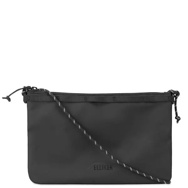 ELLIKER Hetchell Crossbody Bag