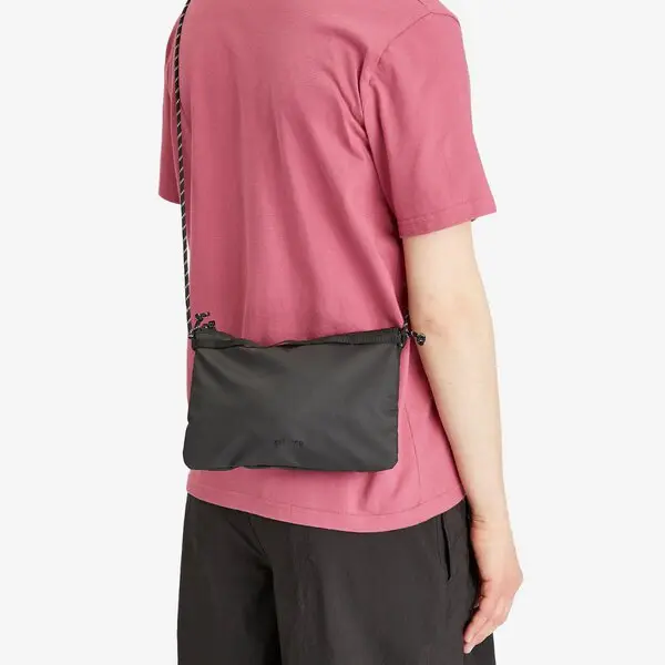 ELLIKER Hetchell Crossbody Bag