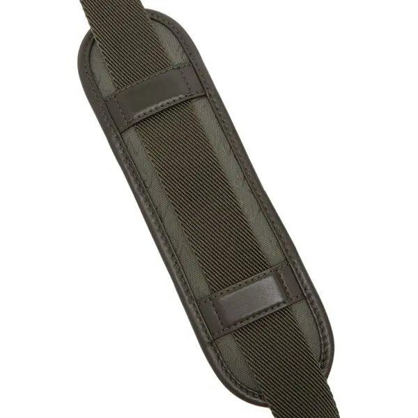 Moncler Tech Crossbody Bag