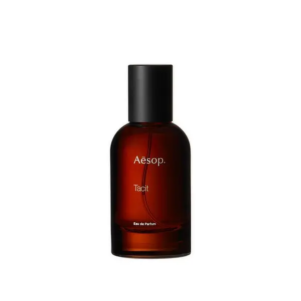 Aesop Tacit Eau De Parfum - One-color