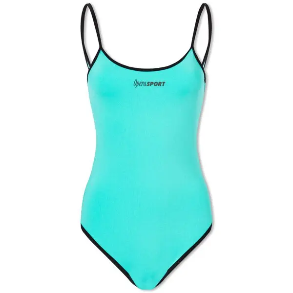 OperaSPORT Opérasport Edition 13 Luz Swimsuit