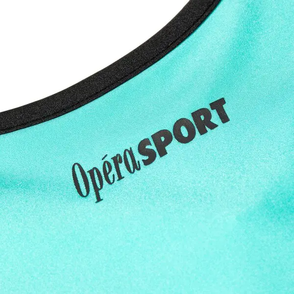 OperaSPORT Opérasport Edition 13 Luz Swimsuit
