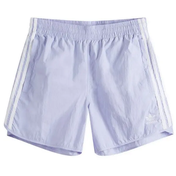 Adidas Sprinter Short
