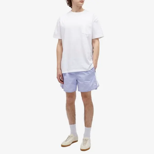 Adidas Sprinter Short
