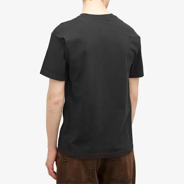 PLEASURES Punish T-shirt