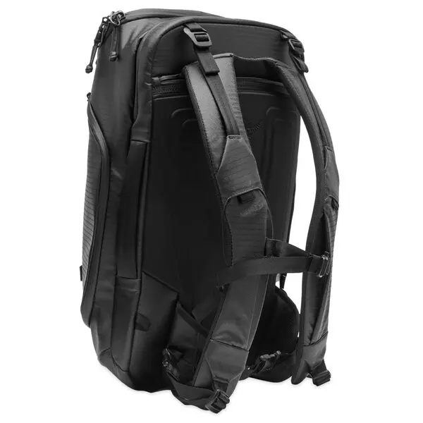 osprey airporter secure backpack travel cover AirCover Protector for Backpack, Black left/right Vestes légères Color:Petrol Blue Shop Bagbase Mini Essential