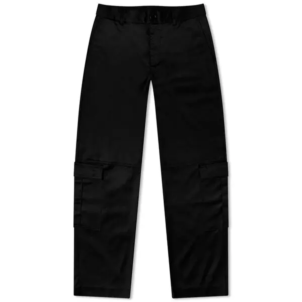 Wood Wood Yves Cargo Pants