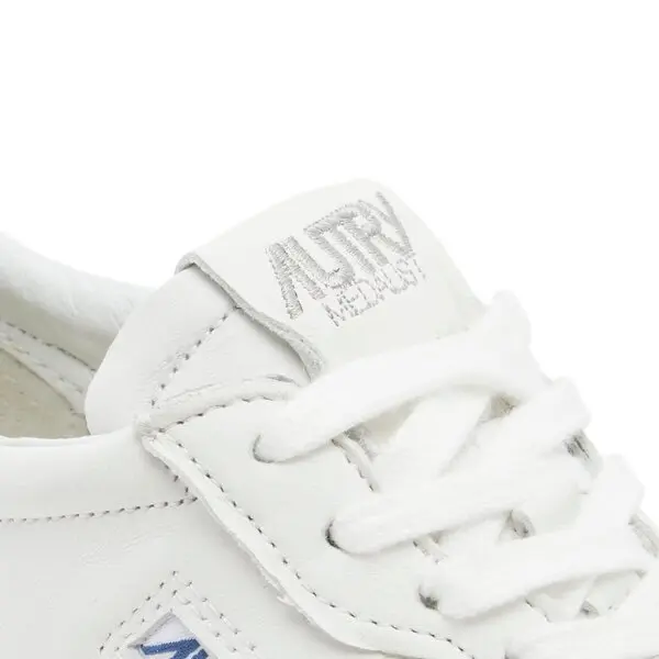 AUTRY Medalist Low Sneakers