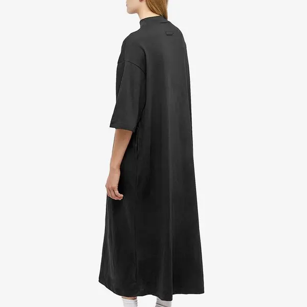 chinese dress ladies Fairy Godmother Maxi Dress