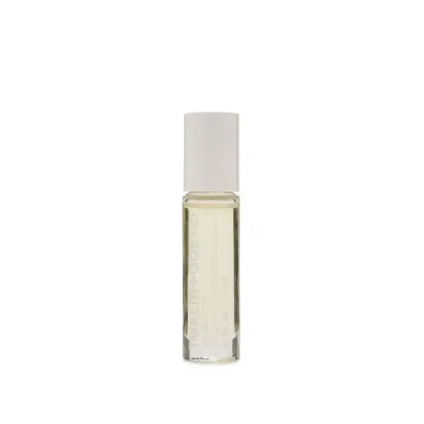 MALIN+GOETZ Strawberry Perfume Oil - One-color