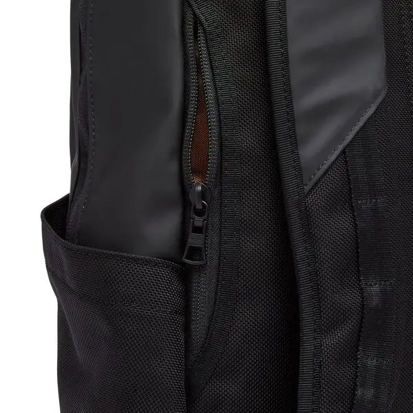 MASTER-PIECE CO Slick Backpack