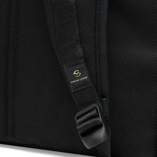 MASTER-PIECE CO Slick Backpack