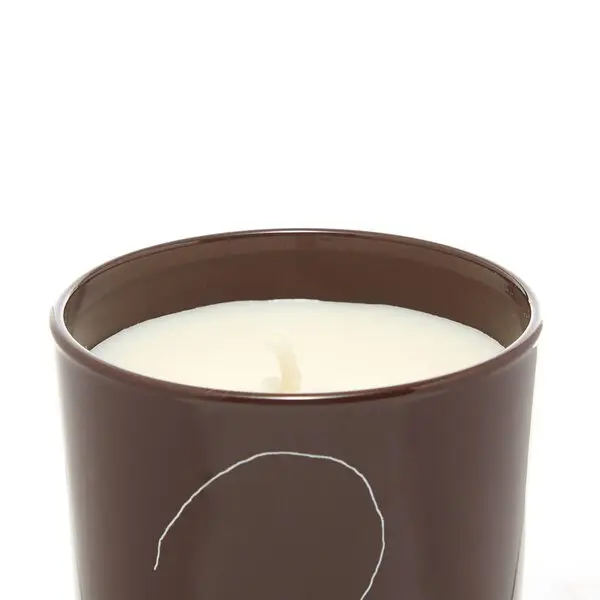 Comme Des Garçons 2 Candle