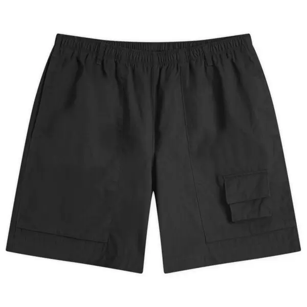 Nike Life Camp Shorts