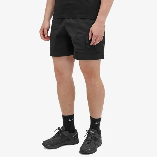Nike Life Camp Shorts