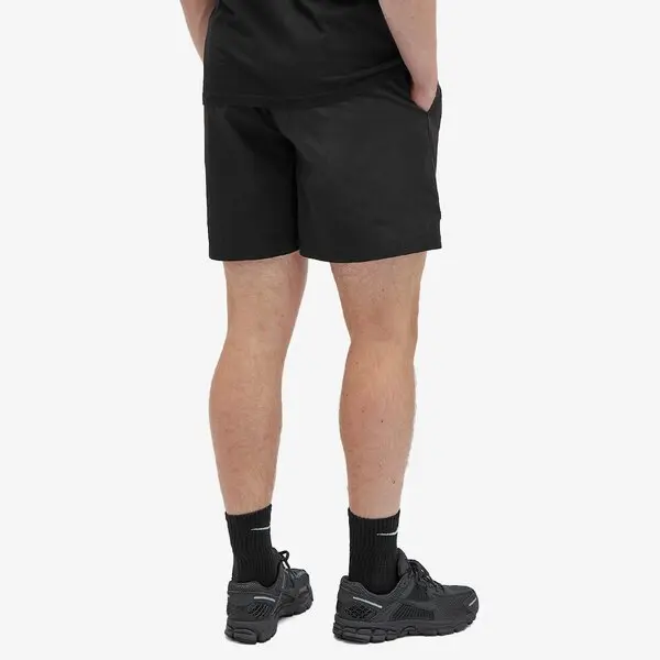 Nike Life Camp Shorts