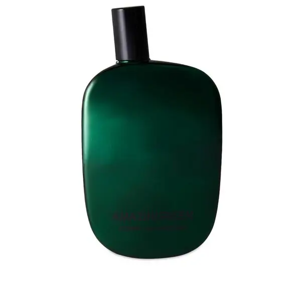 Comme Des Garçons Amazingreen Eau De Parfum - One-color