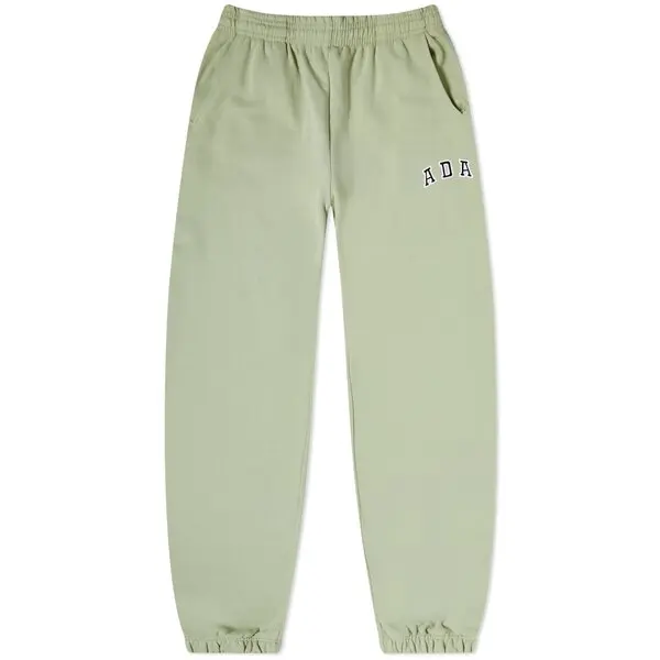 ADANOLA Ada Sweatpants