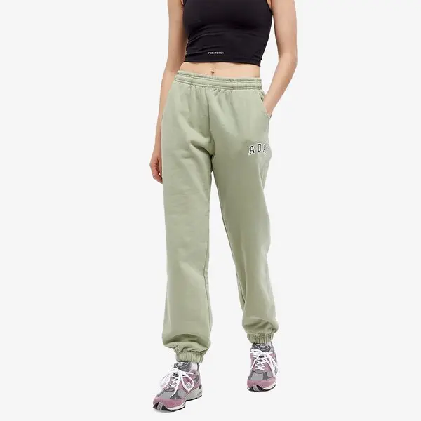 ADANOLA Ada Sweatpants