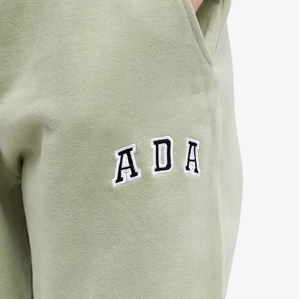 ADANOLA Ada Sweatpants