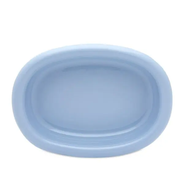 HAY Barro Small Oval Dish