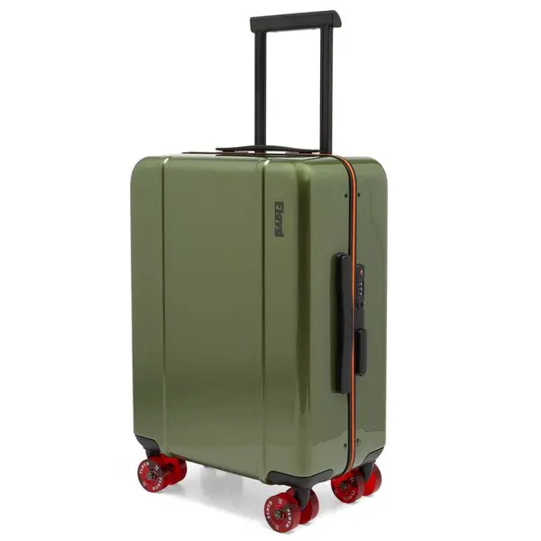 FLOYD Cabin Luggage 41l