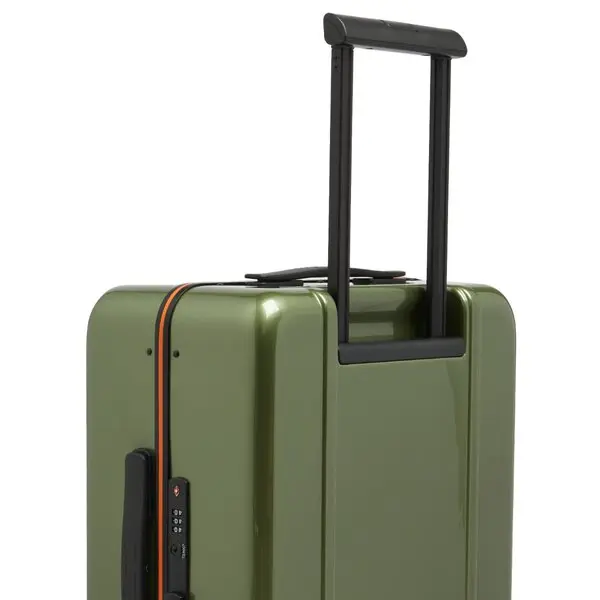 FLOYD Cabin Luggage 41l