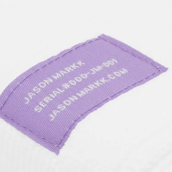 Jason Markk Premium Microfiber Towel