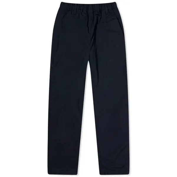 TEATORA Packable Regular Pant