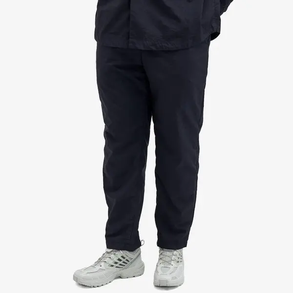 TEATORA Packable Regular Pant