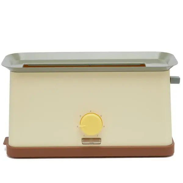 HAY Sowden Toaster