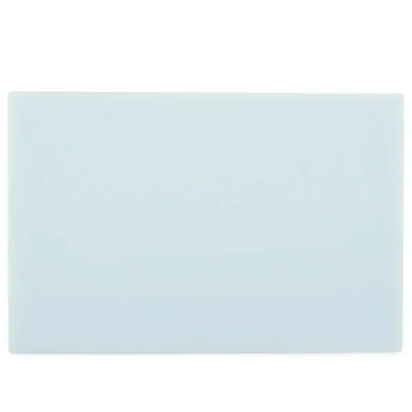 HAY Slice Chopping Board Large
