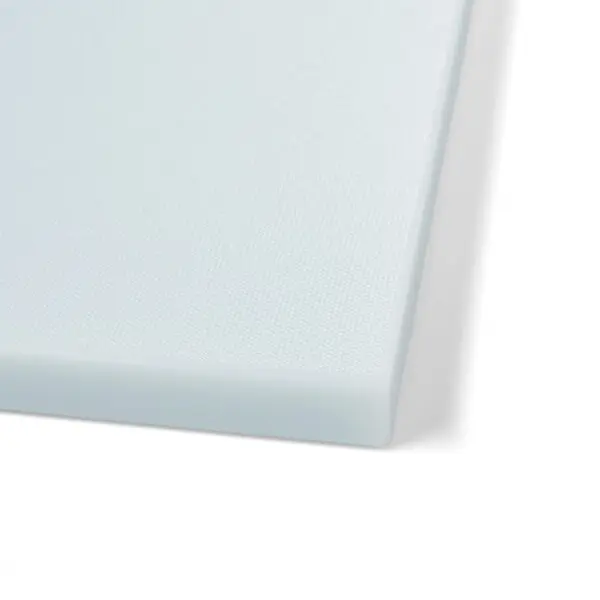 HAY Slice Chopping Board Large