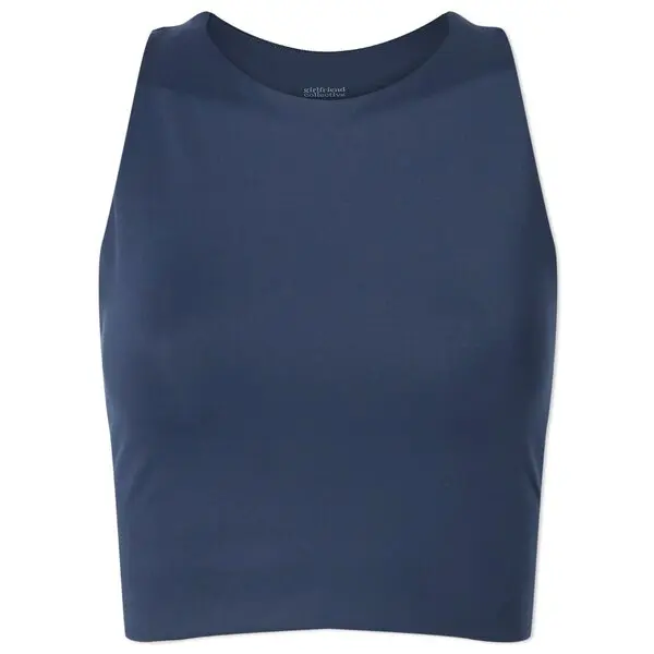GIRLFRIEND COLLECTIVE Dylan Bralet Top