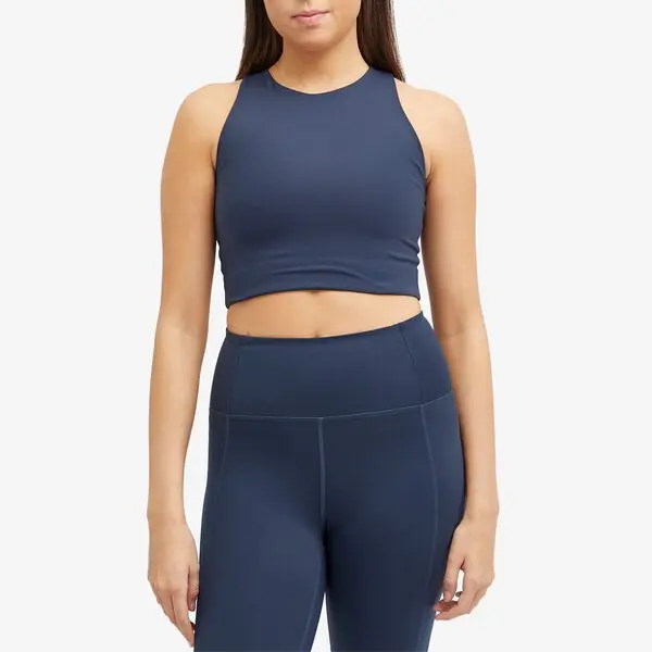 GIRLFRIEND COLLECTIVE Dylan Bralet Top