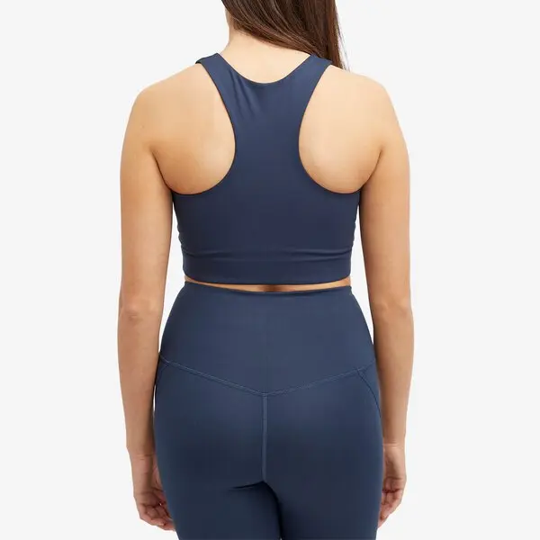 GIRLFRIEND COLLECTIVE Dylan Bralet Top