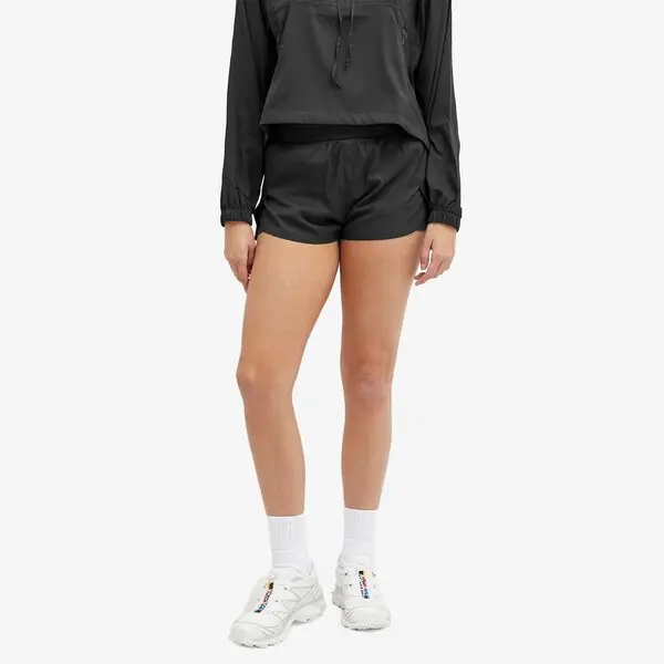 GIRLFRIEND COLLECTIVE Trail Shorts