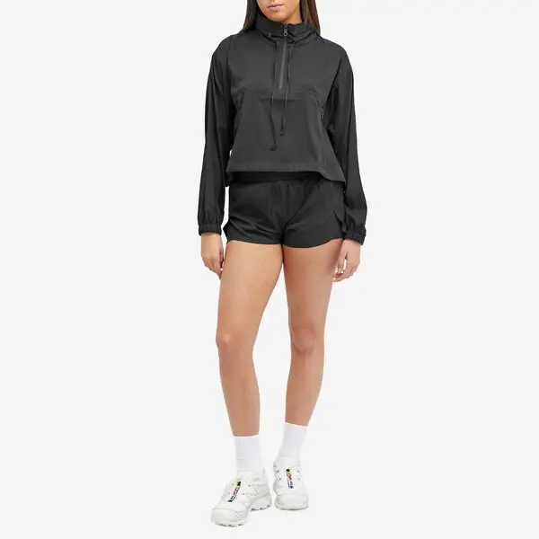 GIRLFRIEND COLLECTIVE Trail Shorts