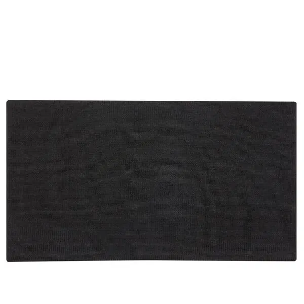 JW Anderson Neckband