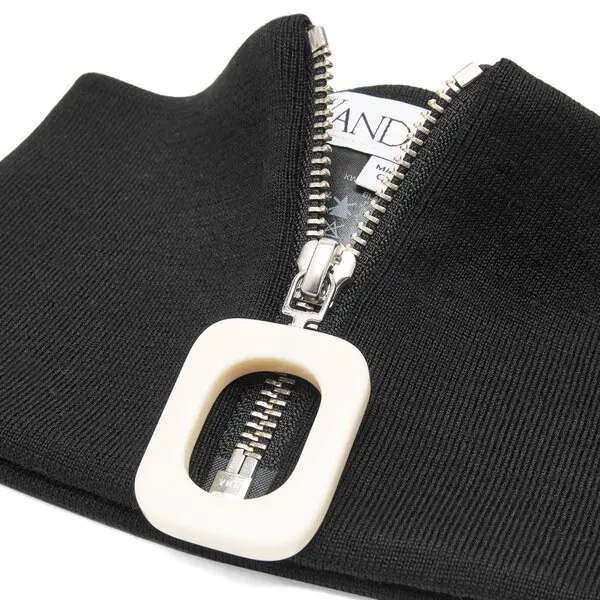 JW Anderson Neckband