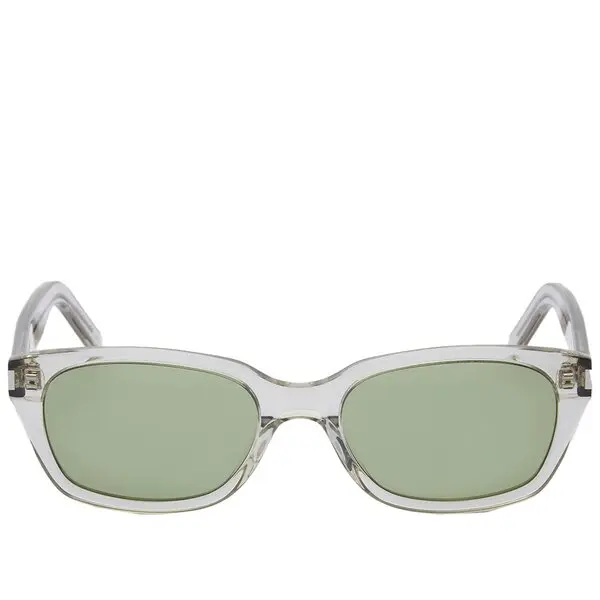 Saint Laurent Sl 522 Sunglasses