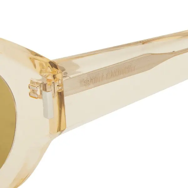 Saint Laurent Saint Laurent Sunglasses