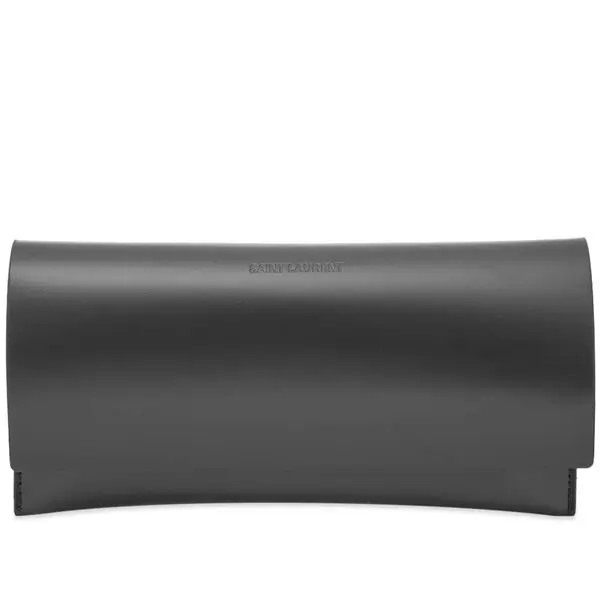 Saint Laurent Saint Laurent Sunglasses