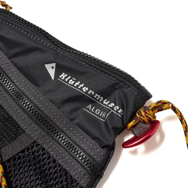 KLATTERMUSEN Algir Accessory Bag