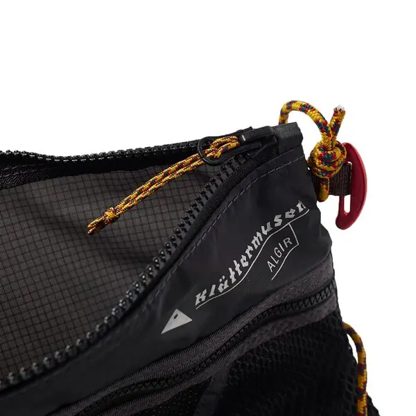 KLATTERMUSEN Algir Accessory Bag