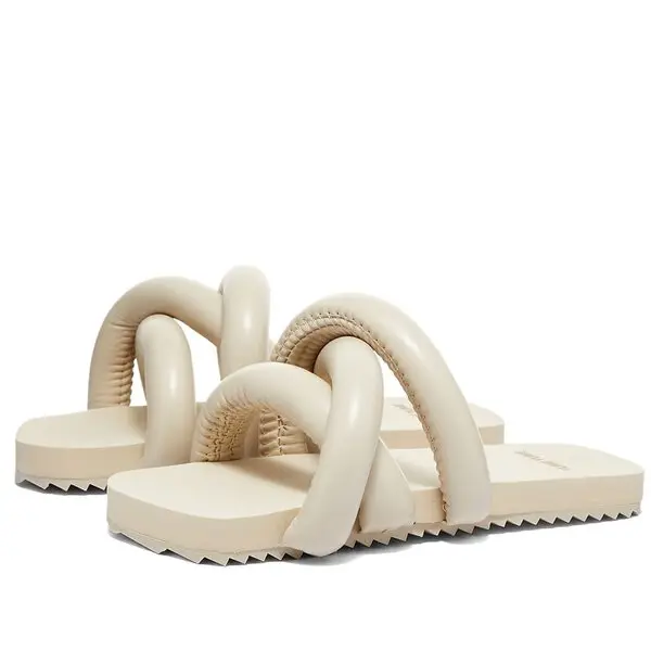 YUME YUME Tyre Slide