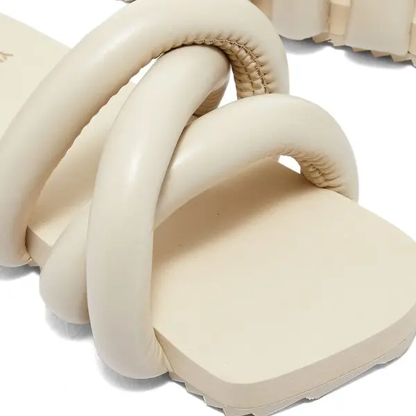 YUME YUME Tyre Slide