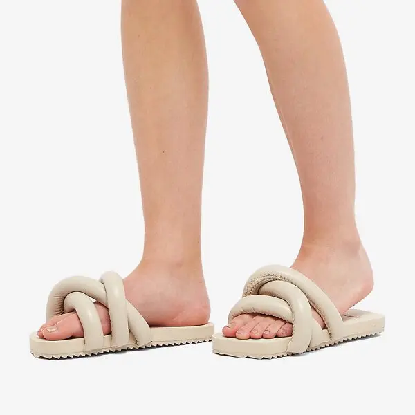YUME YUME Tyre Slide