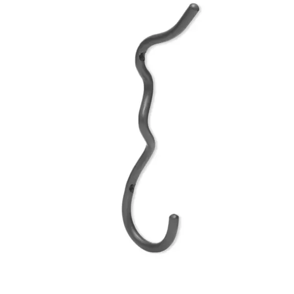 FERM LIVING Curvature Hook