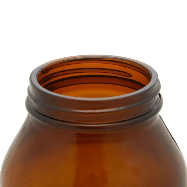 EARL OF EAST Bath Salts Onsen